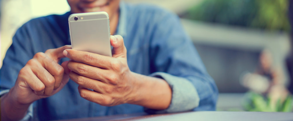 Contact Us - The CURE Project